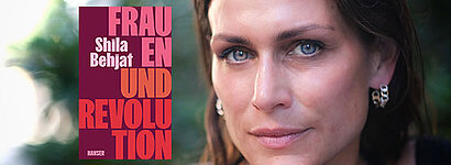 Wir öffnen Welten | Bildungszentrum Nürnberg