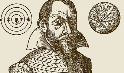 Planetarium | Bildungszentrum Nürnberg